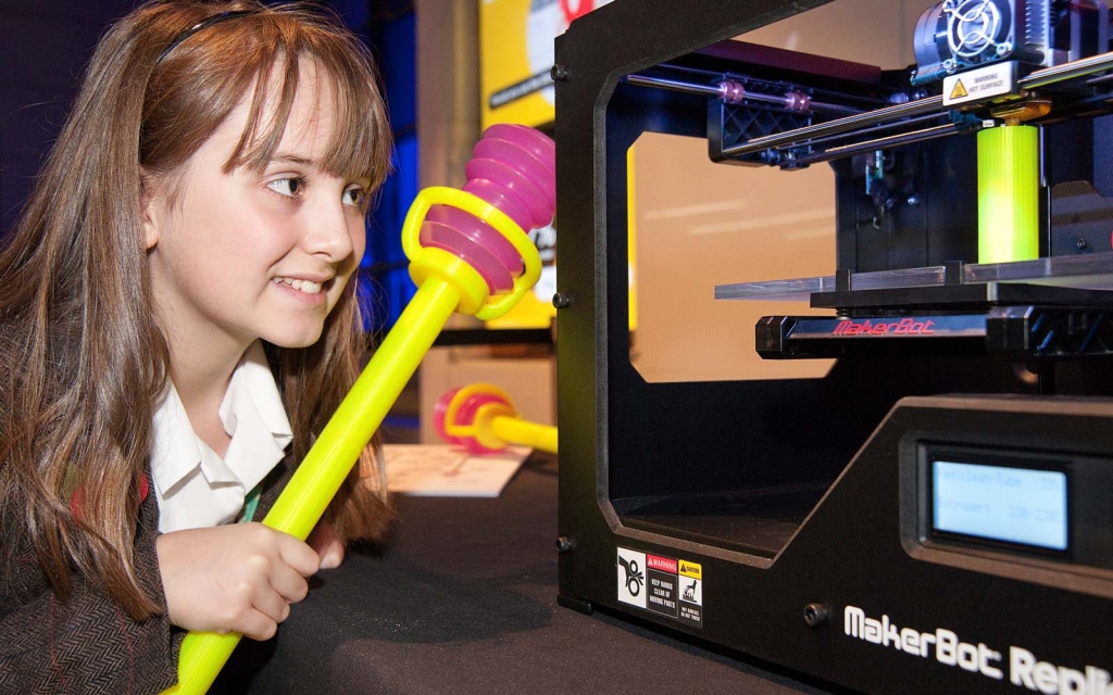 PediClean-Sophia - Mark Champkins