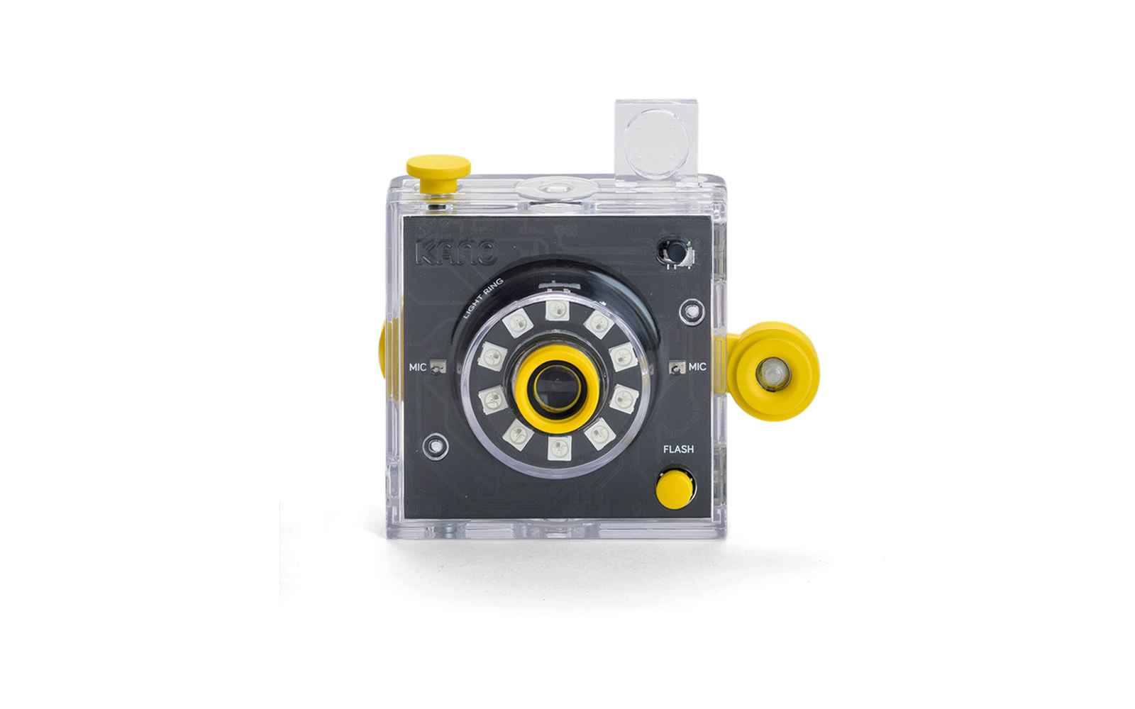 Kano_camera-kit-website - Mark Champkins