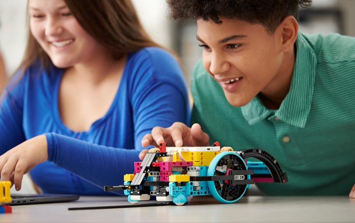 LEGO-Spike-classroom2 - Mark Champkins