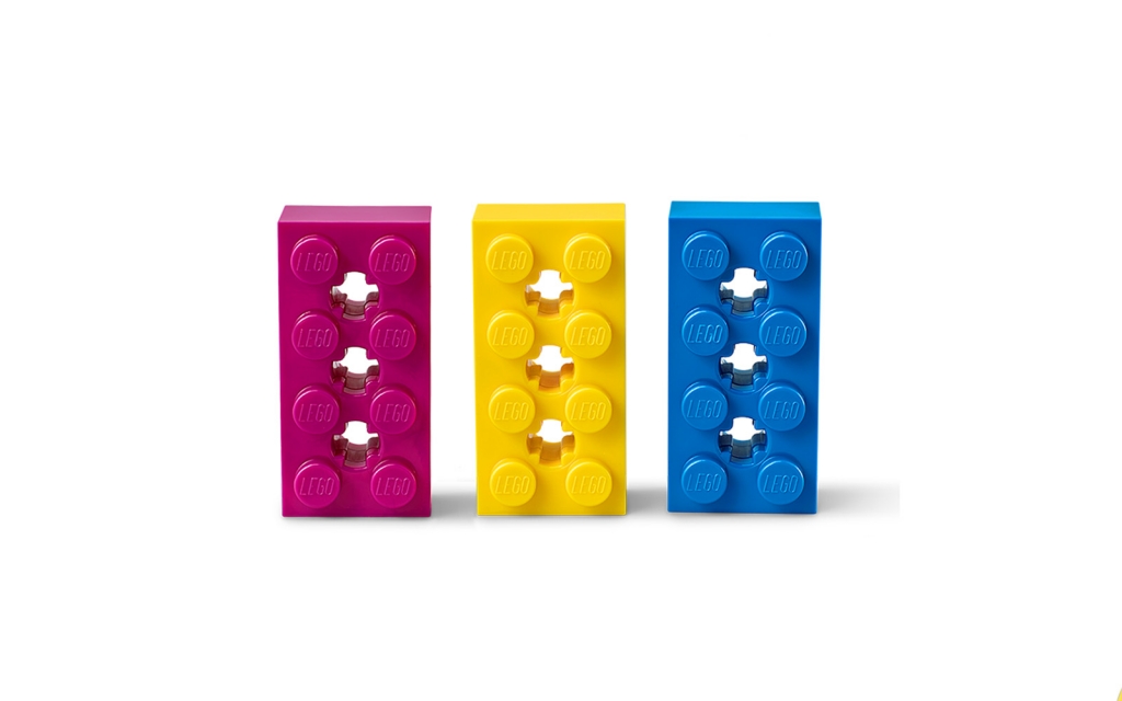 LEGO-Spike-new-bricks - Mark Champkins